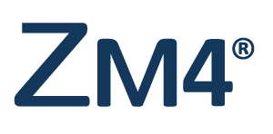 ZM4 | Implante de conexión externa