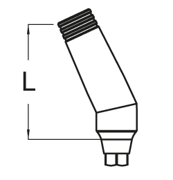 Tx30 System - Ziacom Medical