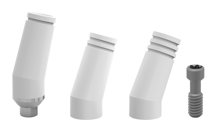 Tx30 System - Ziacom Medical