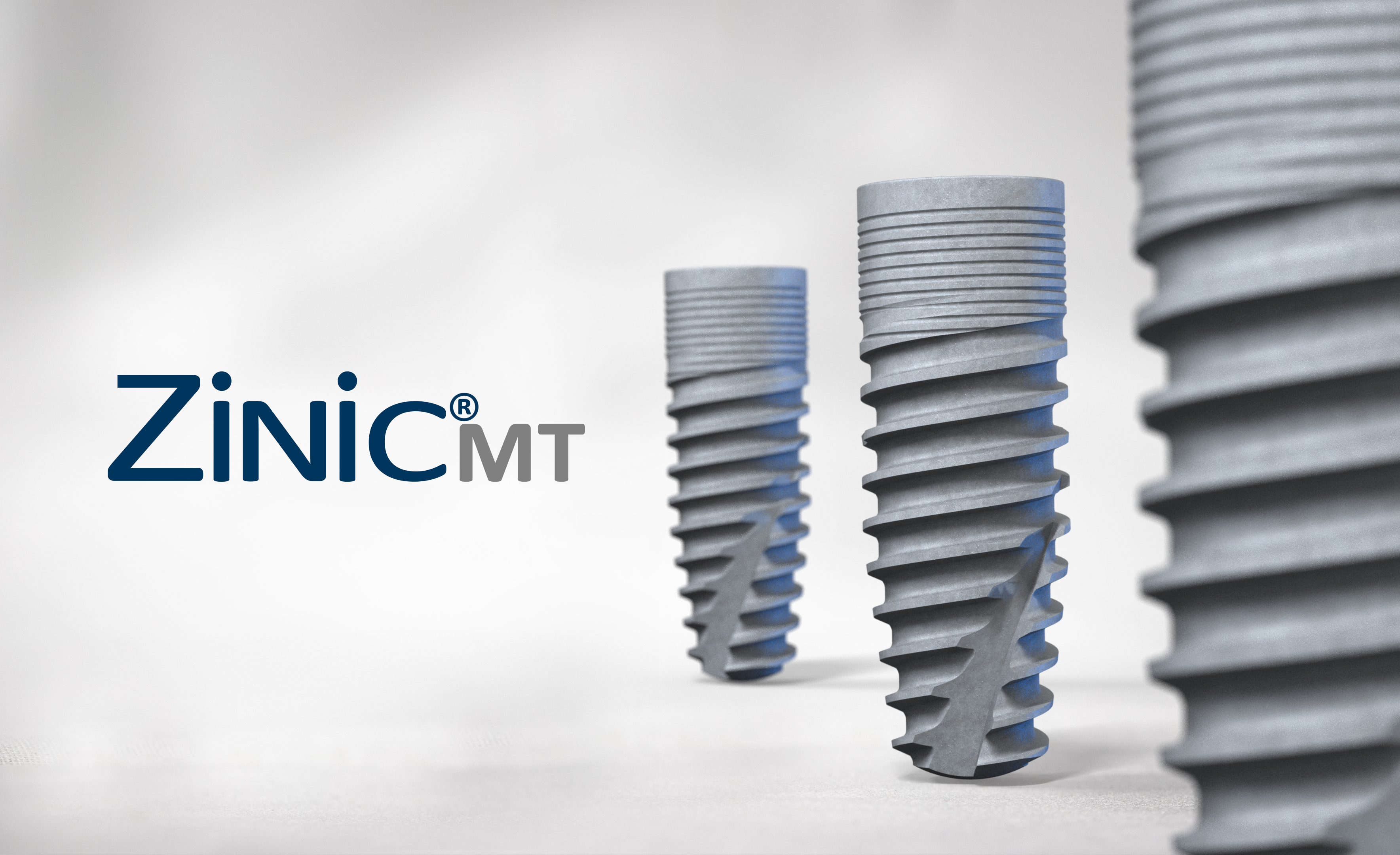 Ziacom implants – Ziacom