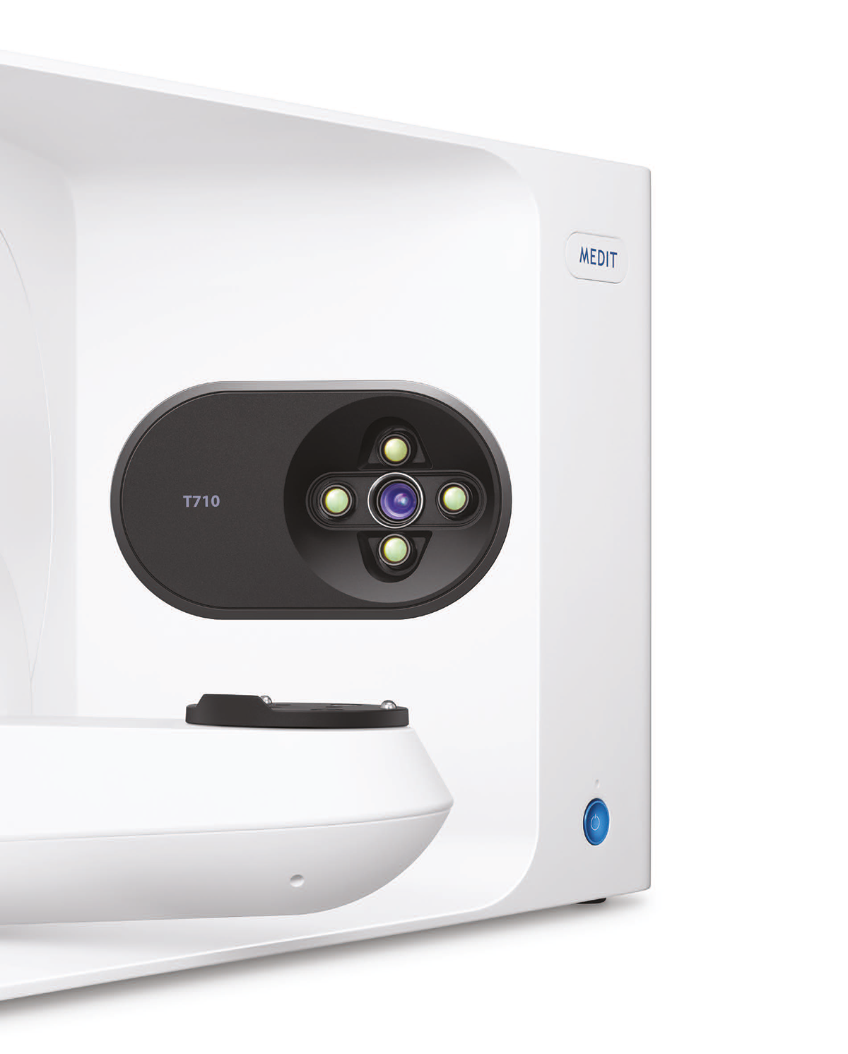 Ziacom | Innovative solutions in implantology