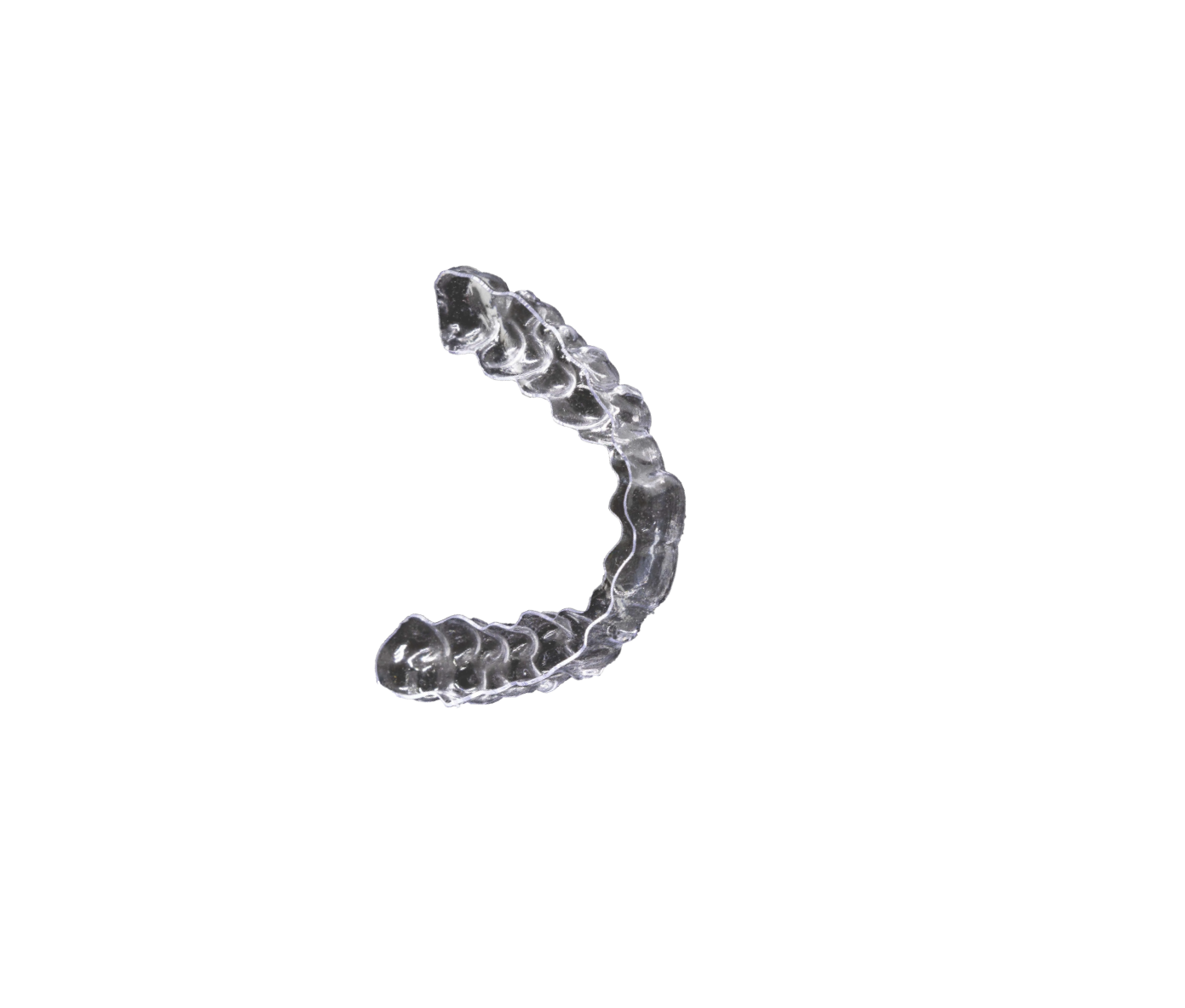 Ziacom | Soluciones innovadoras en implantología