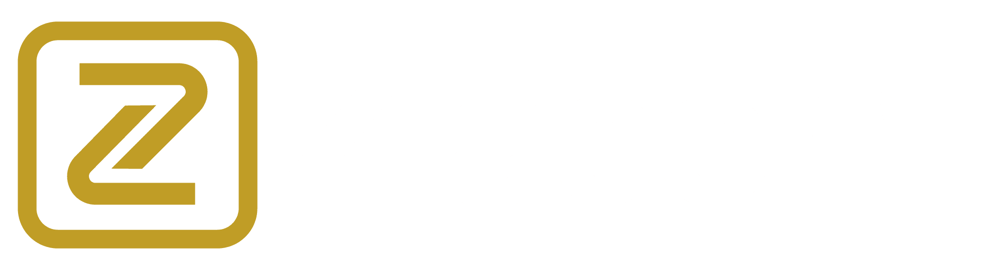 Ziacom Medical | Soluciones innovadoras en implantología