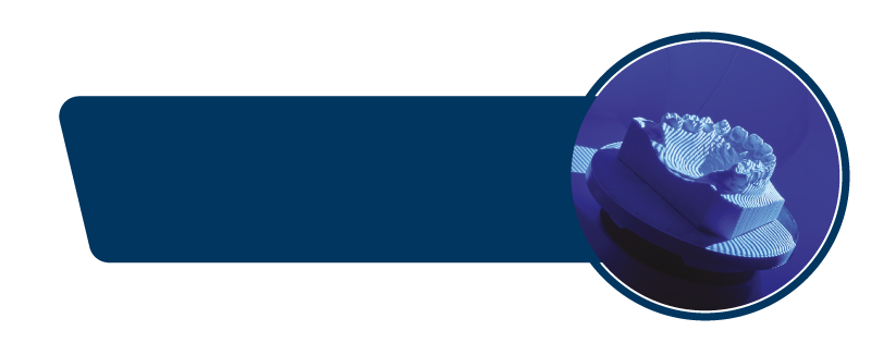 Ziacom | Innovative solutions in implantology