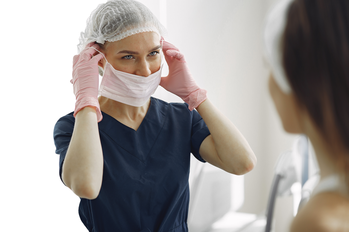 Ziacom | Innovative solutions in implantology