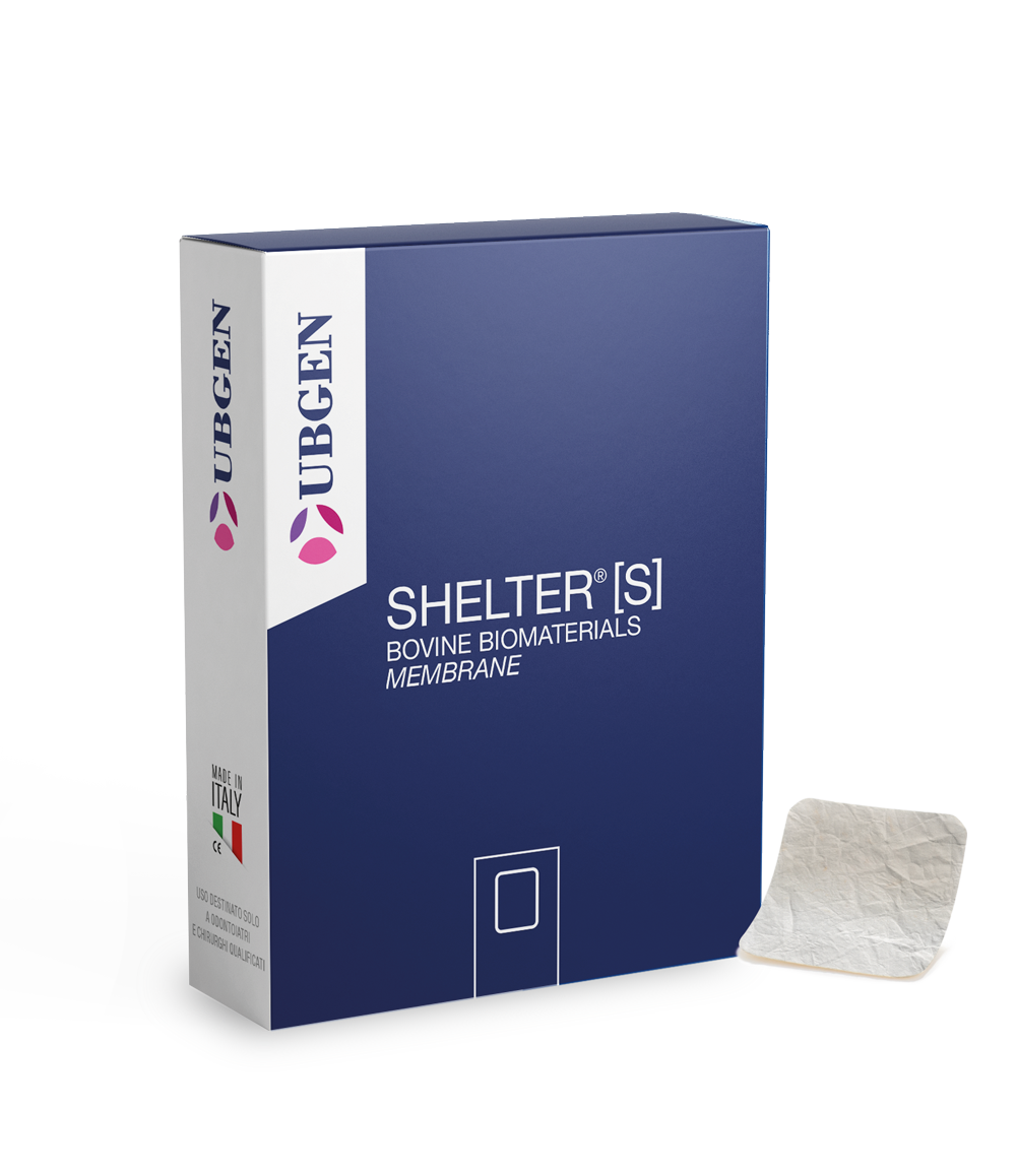 Ziacom | Soluciones innovadoras en implantología